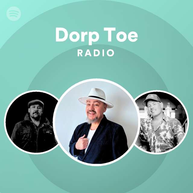 Dorp Toe Radio - playlist by Spotify | Spotify