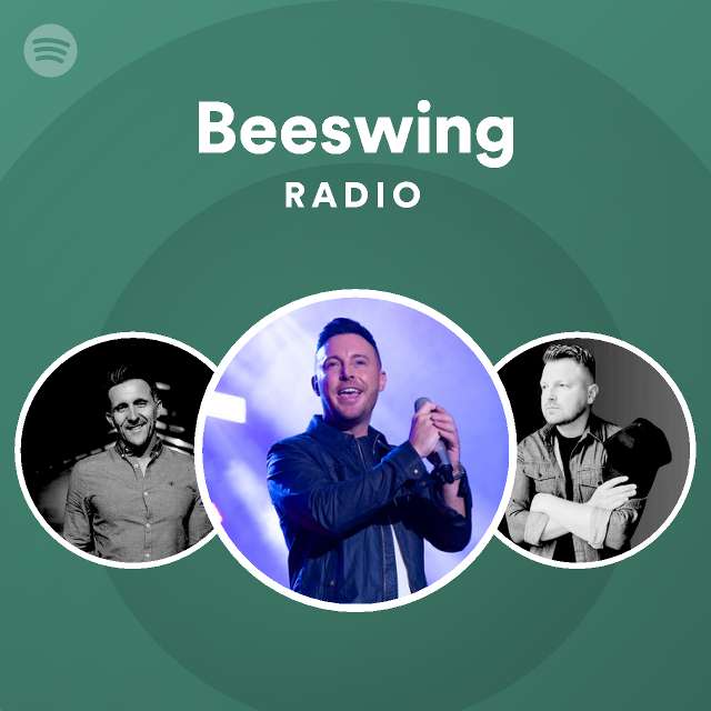 Beeswing Radio - playlist by Spotify | Spotify