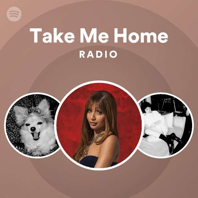 Take Me Home Radio - playlist by Spotify | Spotify