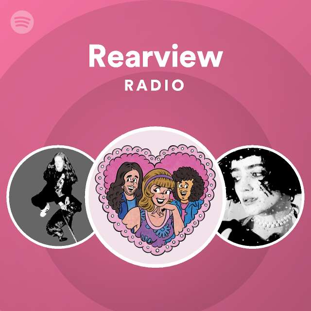 rearview-radio-playlist-by-spotify-spotify
