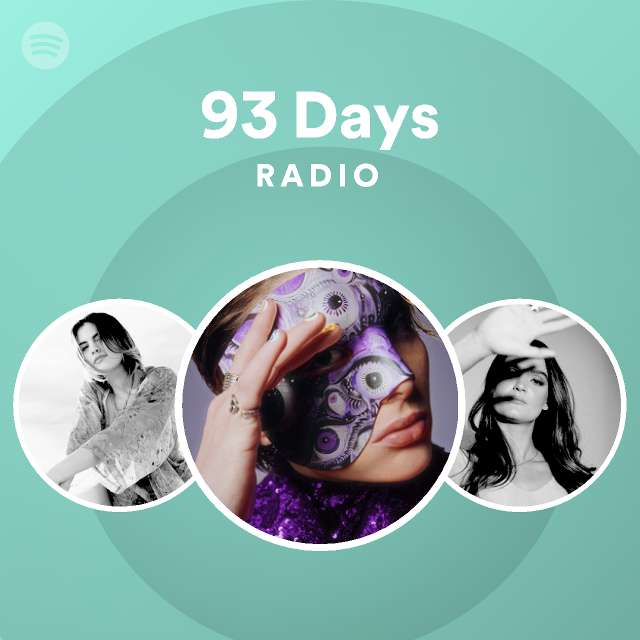 93-days-radio-playlist-by-spotify-spotify