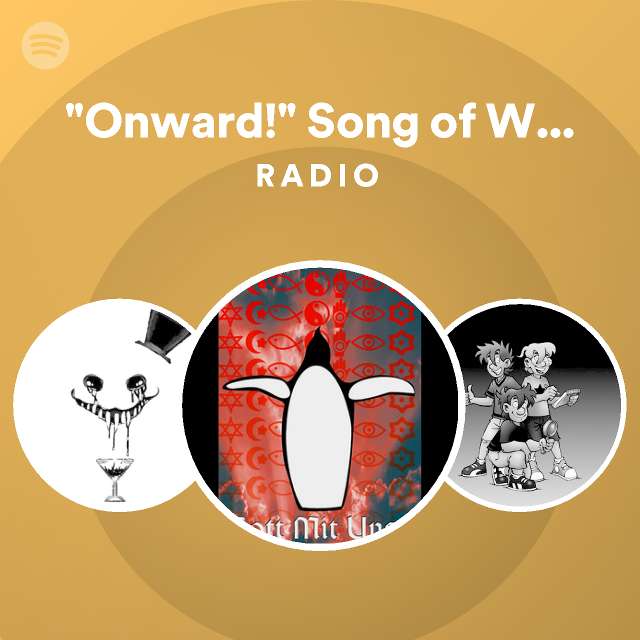 "Onward!" Song of World Freedom; the League of Nations Anthem. (Long ...