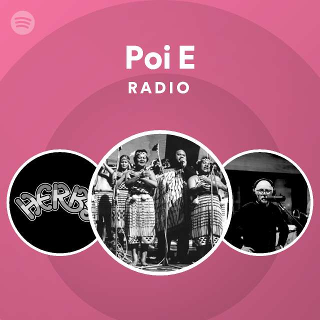 Poi E Radio - playlist by Spotify | Spotify