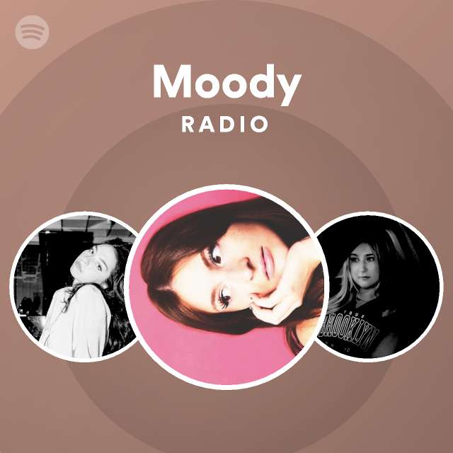 Moody Radio - playlist by Spotify | Spotify