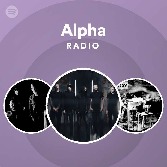 Driven Radio - playlist by Spotify | Spotify