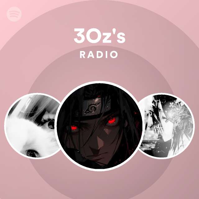 3Oz's Radio - playlist by Spotify | Spotify 3Oz's Radio - playlist by Spotify | Spotify