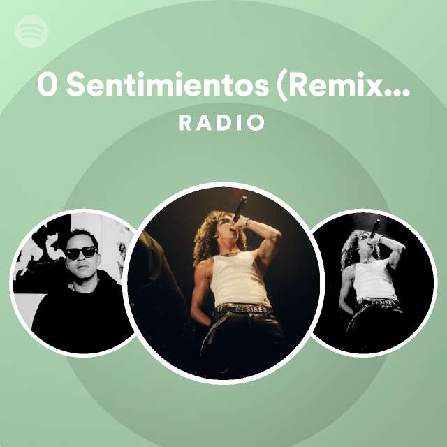 0 Sentimientos (Remix) [feat. Noriel, Darkiel, Lyan, Messiah & Baby ...