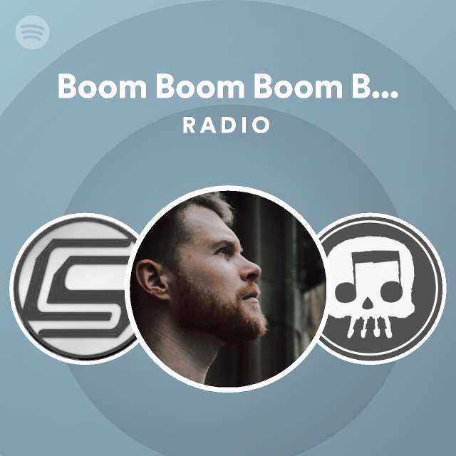 Boom Boom Boom Boom Boom Boom Boom Boom Boom Boom Boom Boom Boom Radio ...