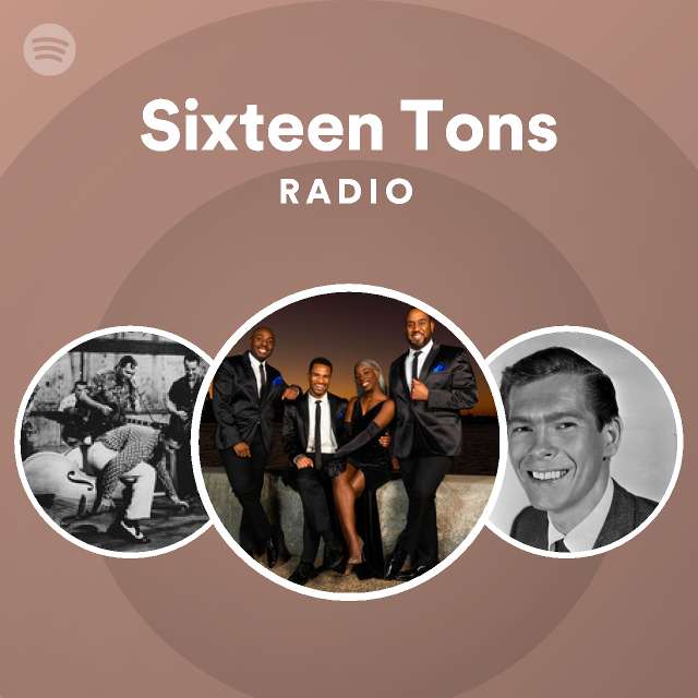 Radio Ton Playlist