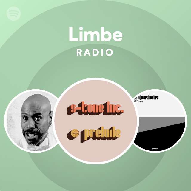 Limbe Radio - playlist by Spotify | Spotify