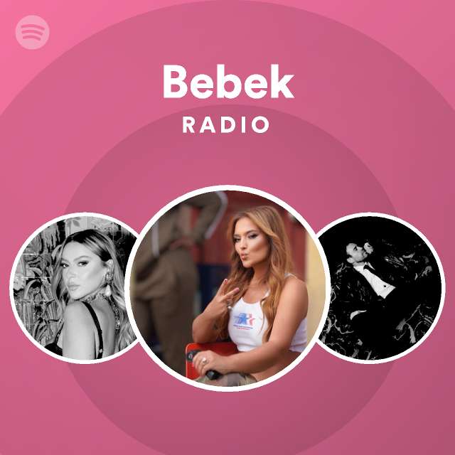 Bebek Radio - playlist by Spotify | Spotify