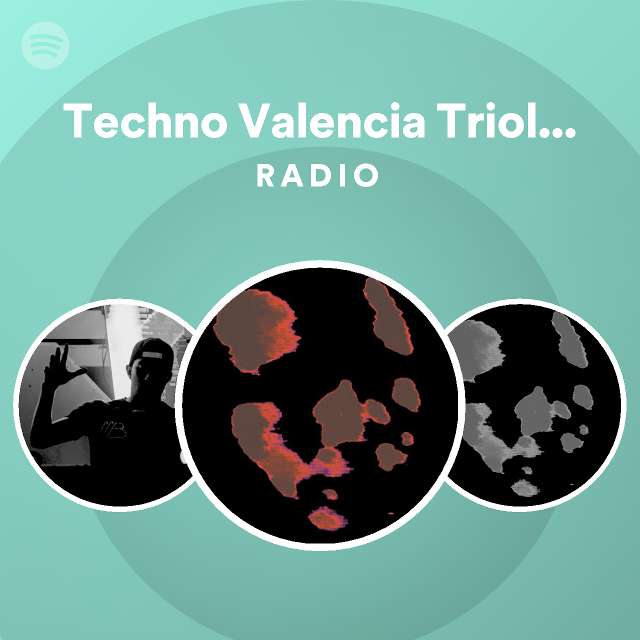 Techno Valencia Triologia Megamix: Asi Me Gusta a Mi / Dunne ...