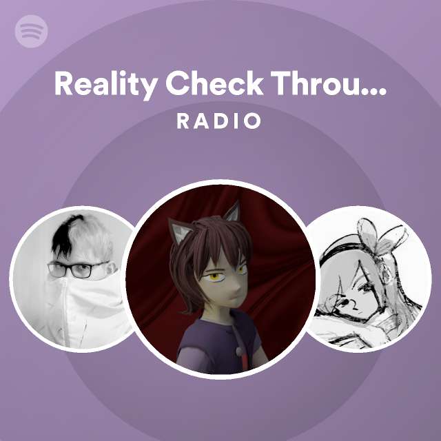 Reality Check Through The Skull ("MEGALOVANIA" and "Song That Might ...
