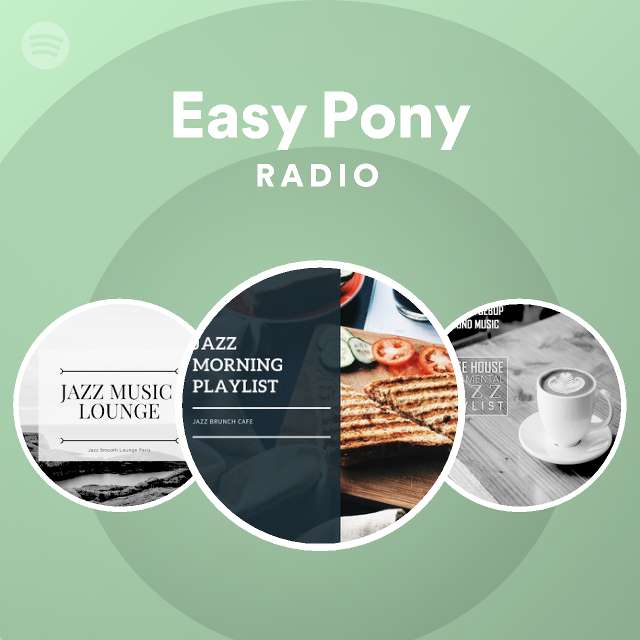 Jazz Instrumental Morning Music Radio - playlist by Spotify | Spotify
