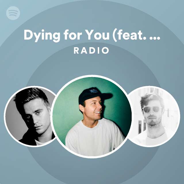 Dying for You (feat. Lindsey Stirling & Alex Aris) - David K. Remix ...