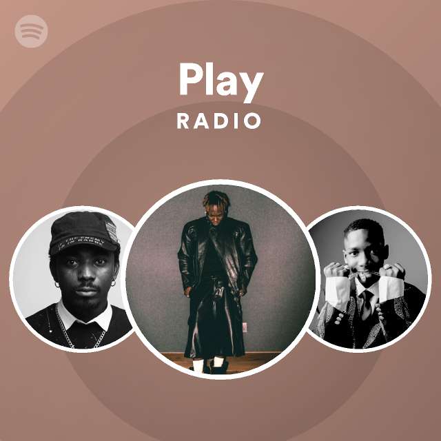 play-radio-playlist-by-spotify-spotify