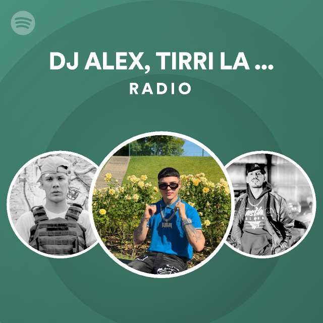 OREGANO | E1 Radio - playlist by Spotify | Spotify