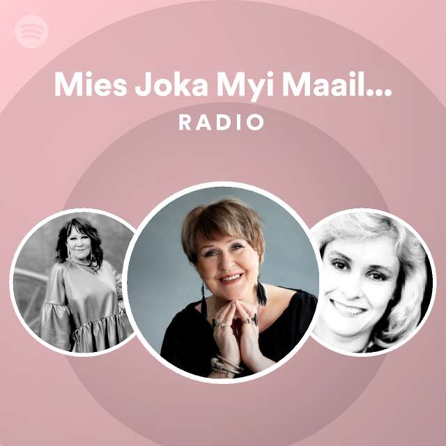 Mies Joka Myi Maailman -The Man Who Sold The World- - 2011 Remaster ...