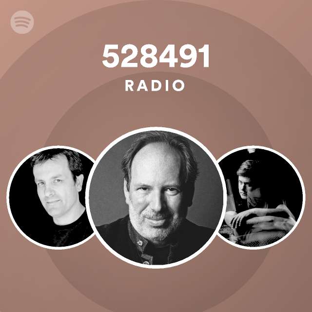 528491 Radio - playlist by Spotify | Spotify
