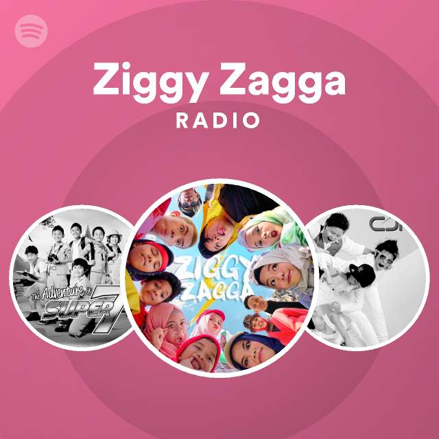 Romaria Simbolon - Songs, Events and Music Stats | Viberate.com