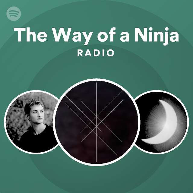 Jiraiya's Death Radio - playlist by Spotify | Spotify