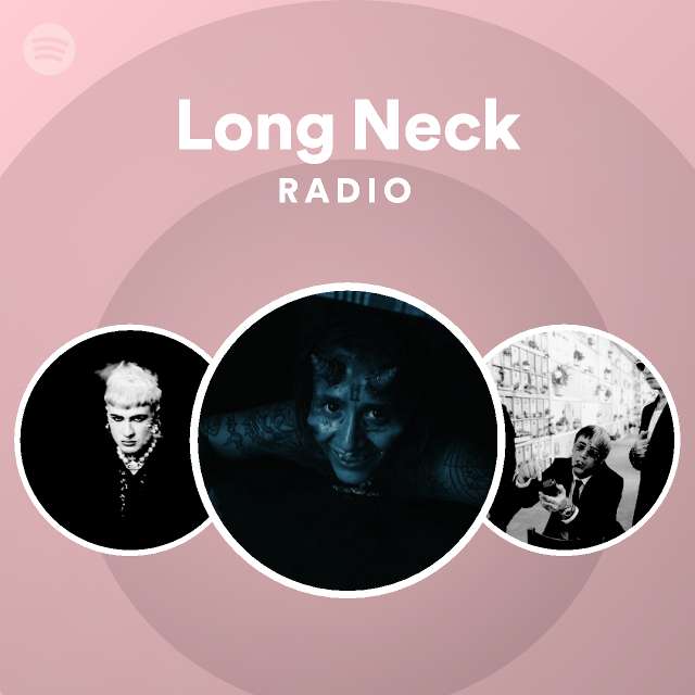 Long Neck Radio - playlist by Spotify | Spotify