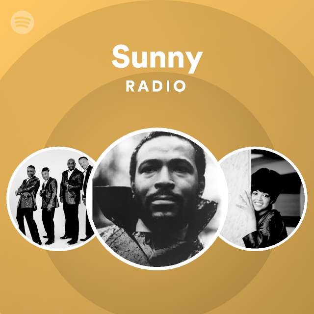 Sunny Radio - playlist by Spotify | Spotify