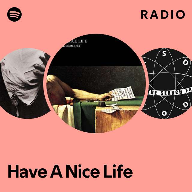 Foxtails - Songs, Events and Music Stats | Viberate.com