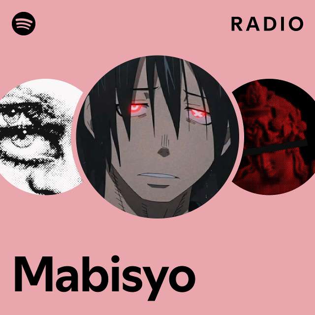 Mabisyo Radio - playlist by Spotify | Spotify