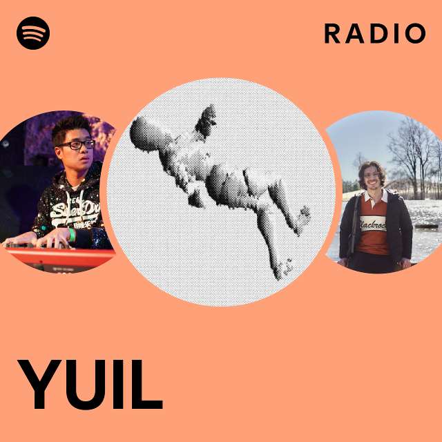 J4CK Radio - playlist by Spotify | Spotify