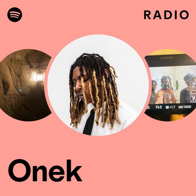 Onek Radio - playlist by Spotify | Spotify
