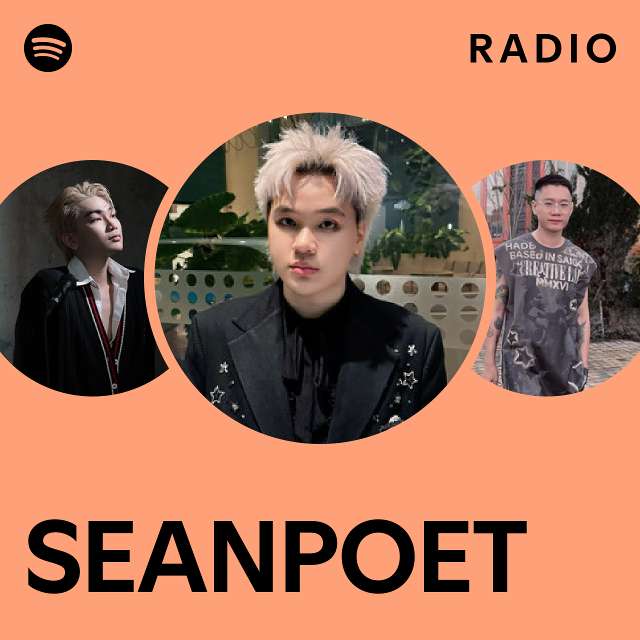 Sean Radio - playlist by Spotify | Spotify