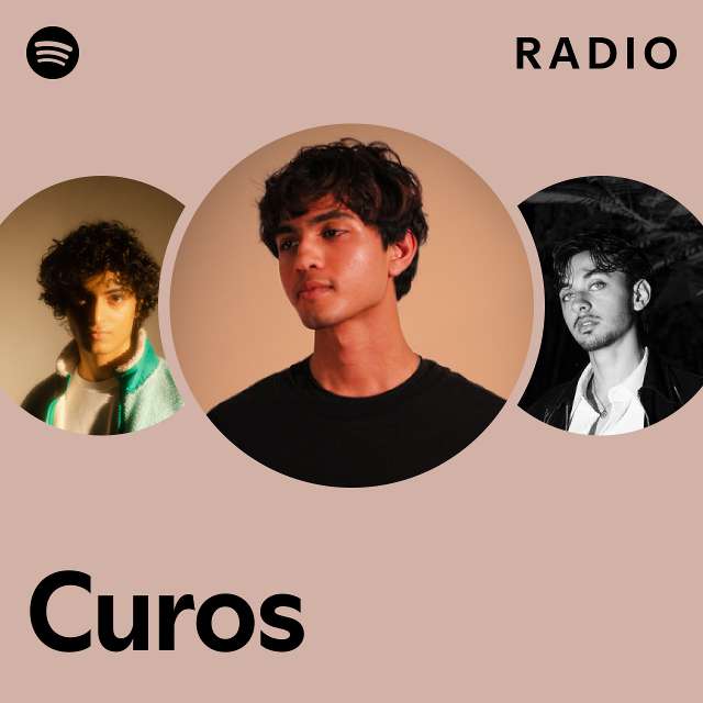 Krishnahazar Radio - playlist by Spotify | Spotify