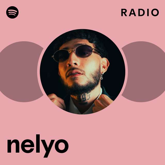 nelyo Radio - playlist by Spotify | Spotify