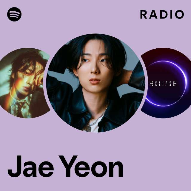 Jaeyeon Radio - playlist by Spotify | Spotify