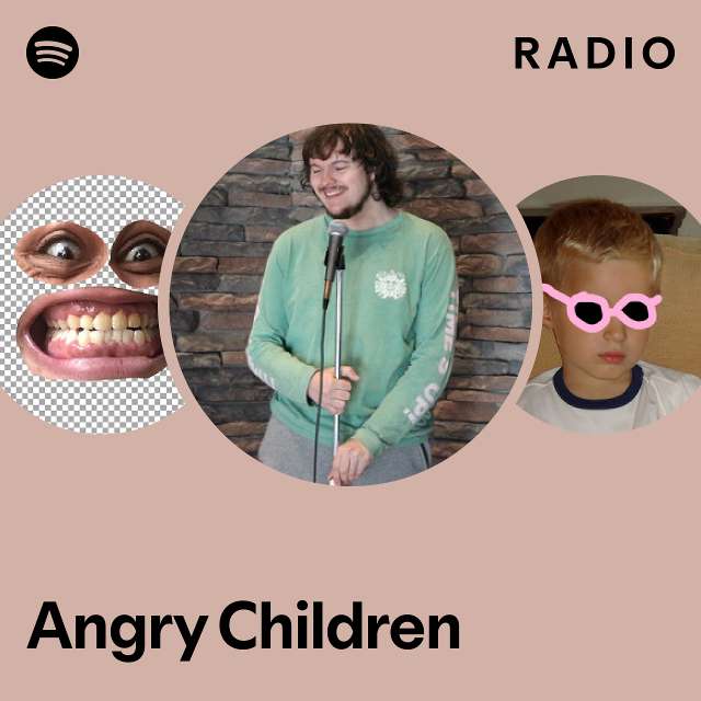 Lil Float Radio - playlist by Spotify | Spotify