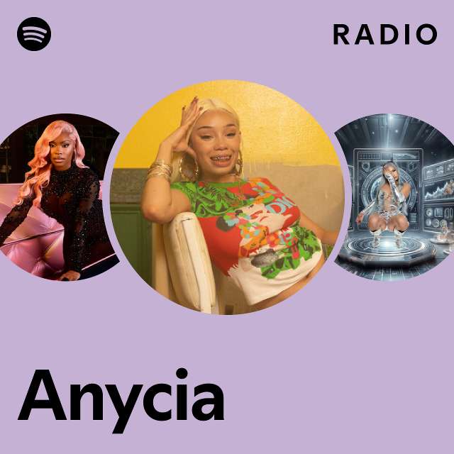 Anycia So What Great Purchase | micoope.com.gt