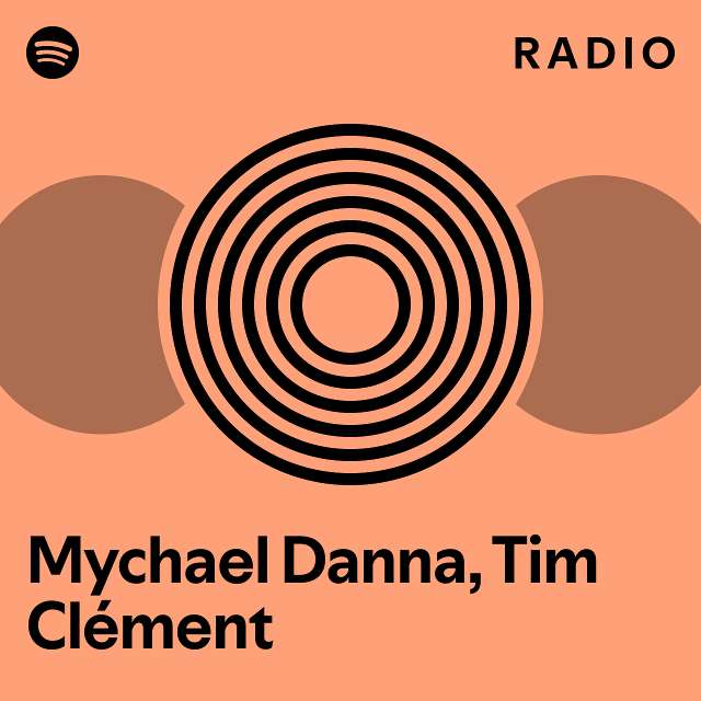 Mychael Danna, Tim Clément Radio - playlist by Spotify | Spotify