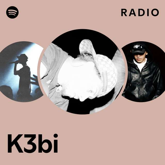 Keilandboi Radio - playlist by Spotify | Spotify