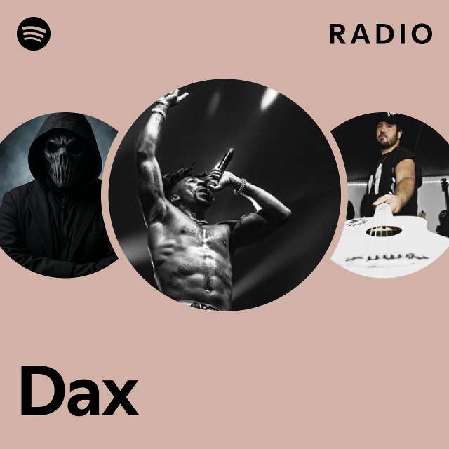 Rare of Breed - Songs, Events and Music Stats | Viberate.com