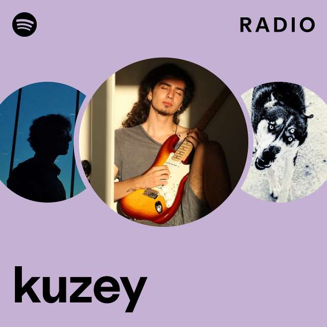 kuzey Radio - playlist by Spotify | Spotify