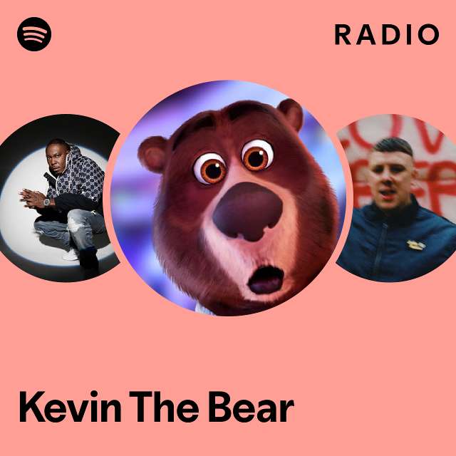 Good Morning Kevin Radio - playlist by Spotify | Spotify