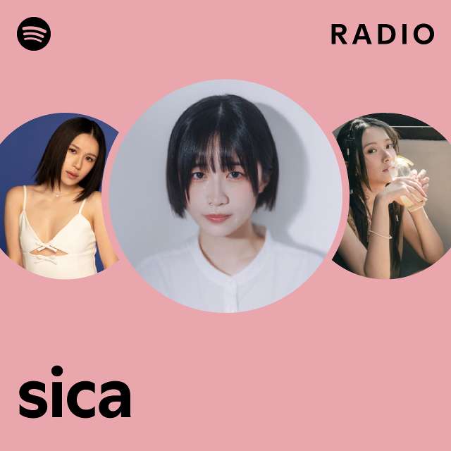 sica Radio - playlist by Spotify | Spotify