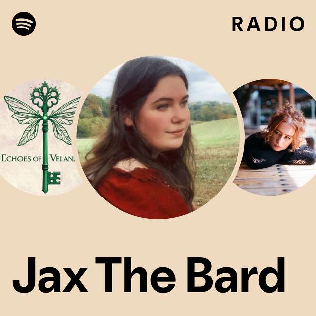 Jax The Bard Songs Top Sellers | emergencydentistry.com