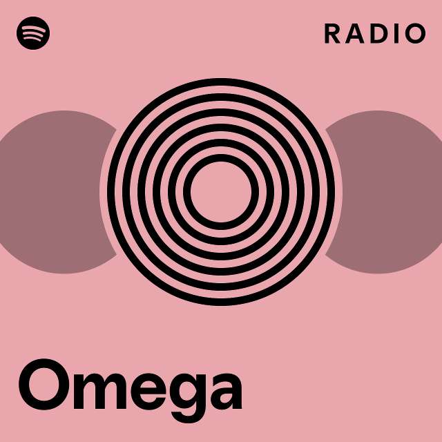 Omega Radio - playlist by Spotify | Spotify