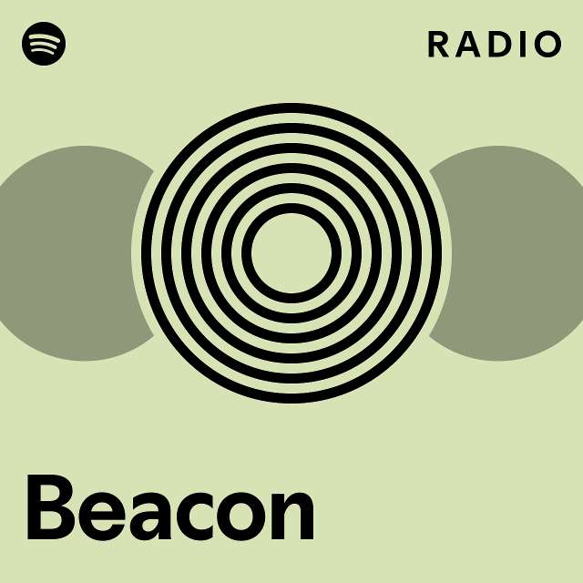 Beacon Radio - playlist by Spotify | Spotify