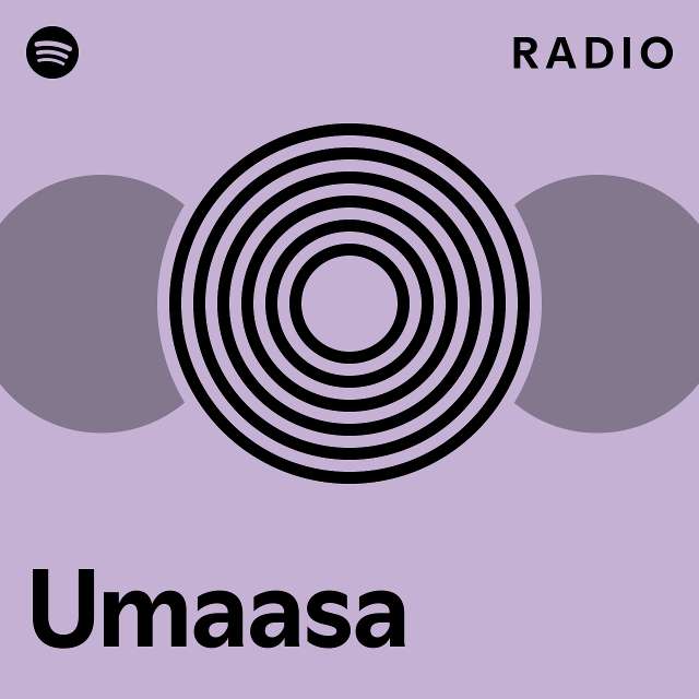 Umaasa Radio - playlist by Spotify | Spotify