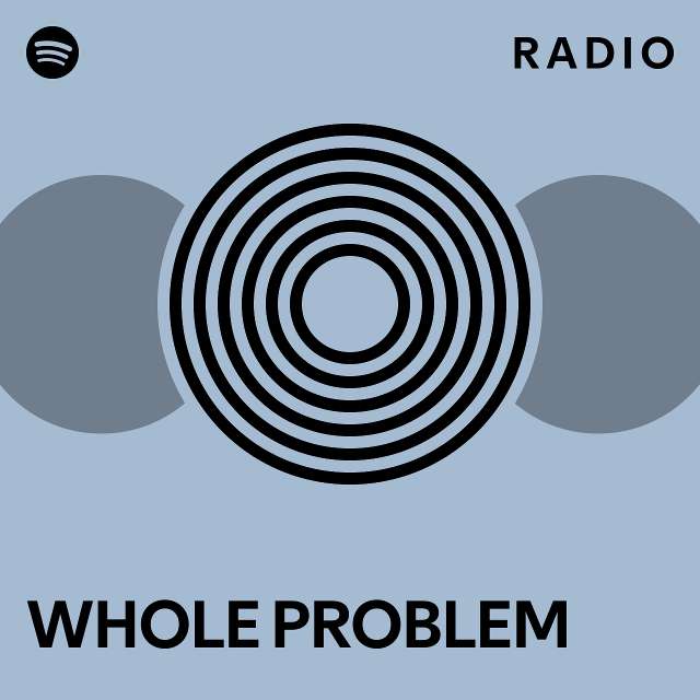 KILL BILL XBOX Radio - playlist by Spotify | Spotify