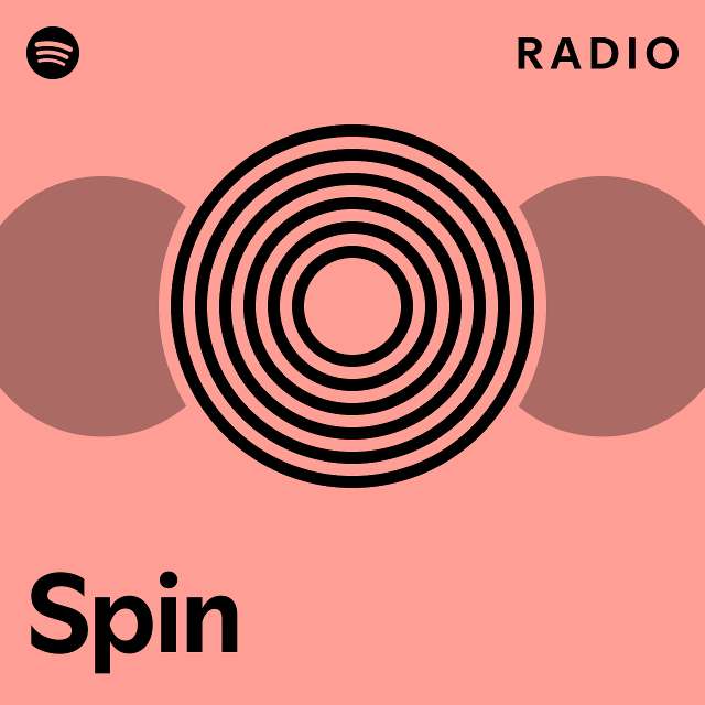 ALT Rondo Radio - playlist by Spotify | Spotify