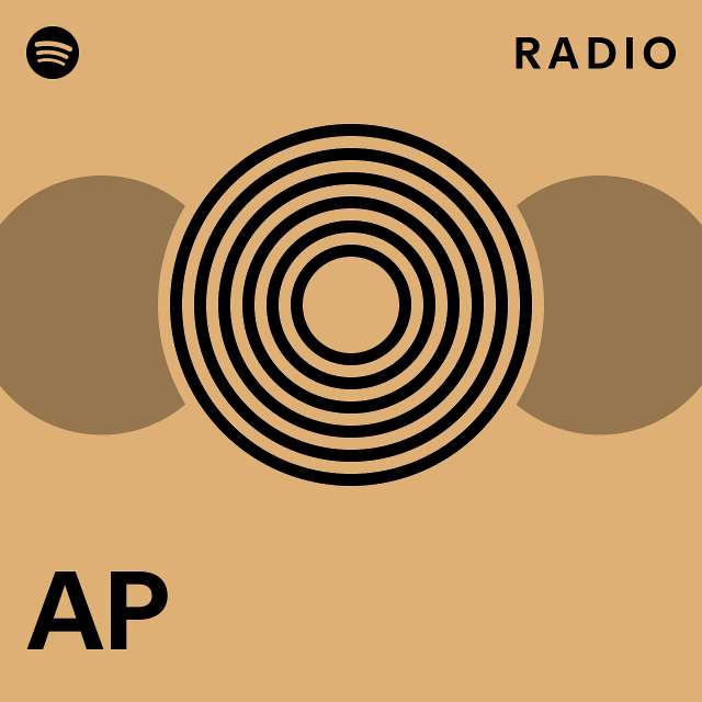 AP Radio - playlist by Spotify | Spotify
